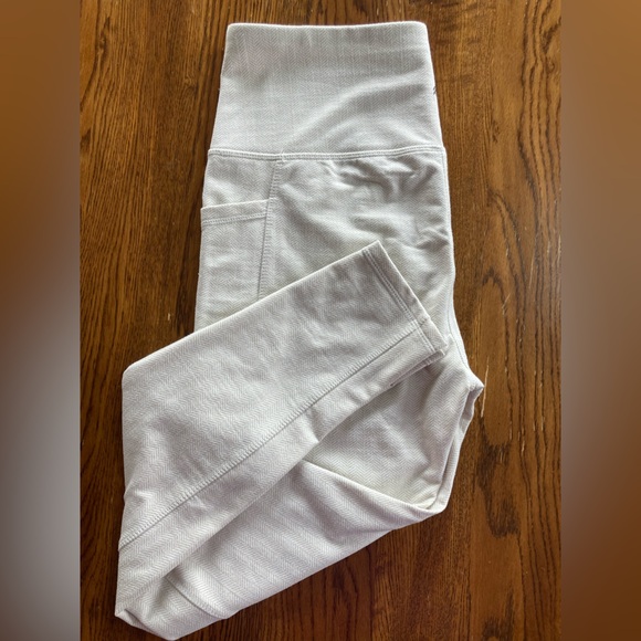 Kyodan | Pants & Jumpsuits | Kyodan Outdoor Leggings | Poshmark